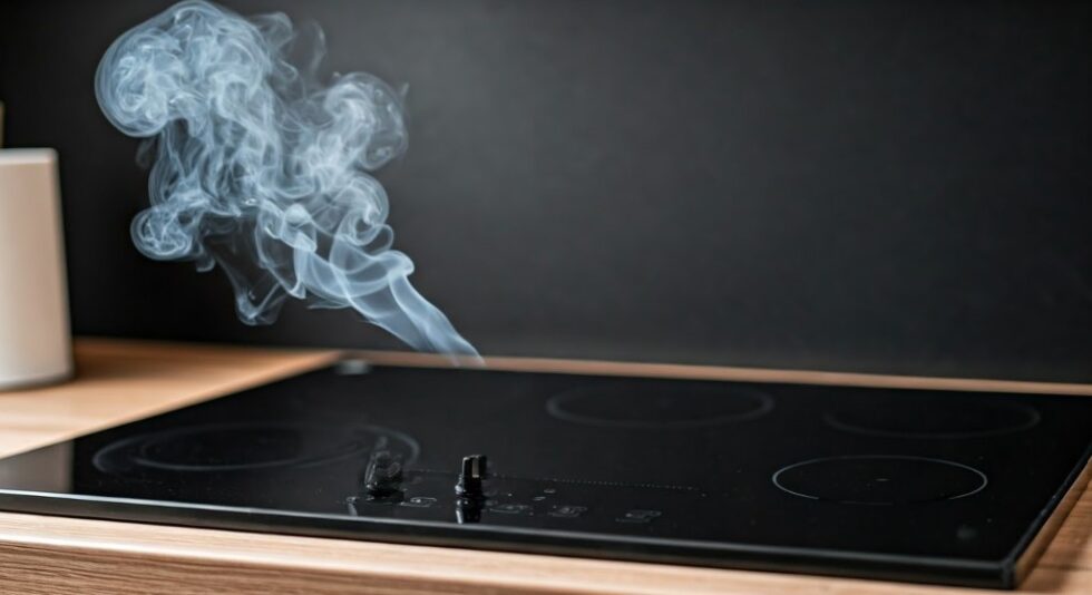 What Causes Oven to Explode: 10 Common Culprits - GE Appliance Repair ...
