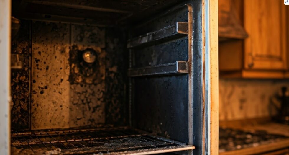 How to Fix Fridge Interior Lights Damaged by Wildfire? - GE Appliance ...